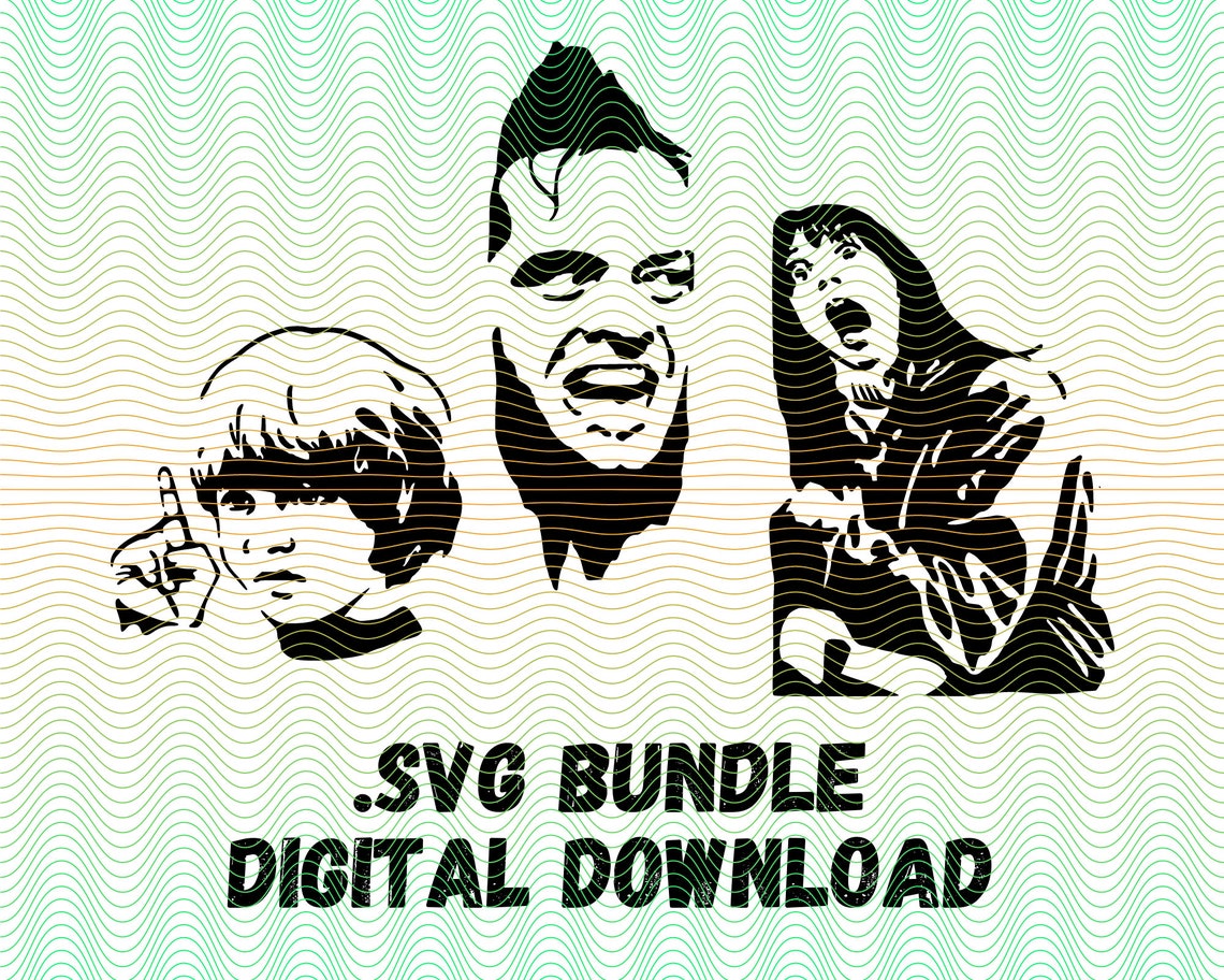 The Shining Svg Bundle 3 Image Svg Bundle Jack Torrance Svg - Etsy