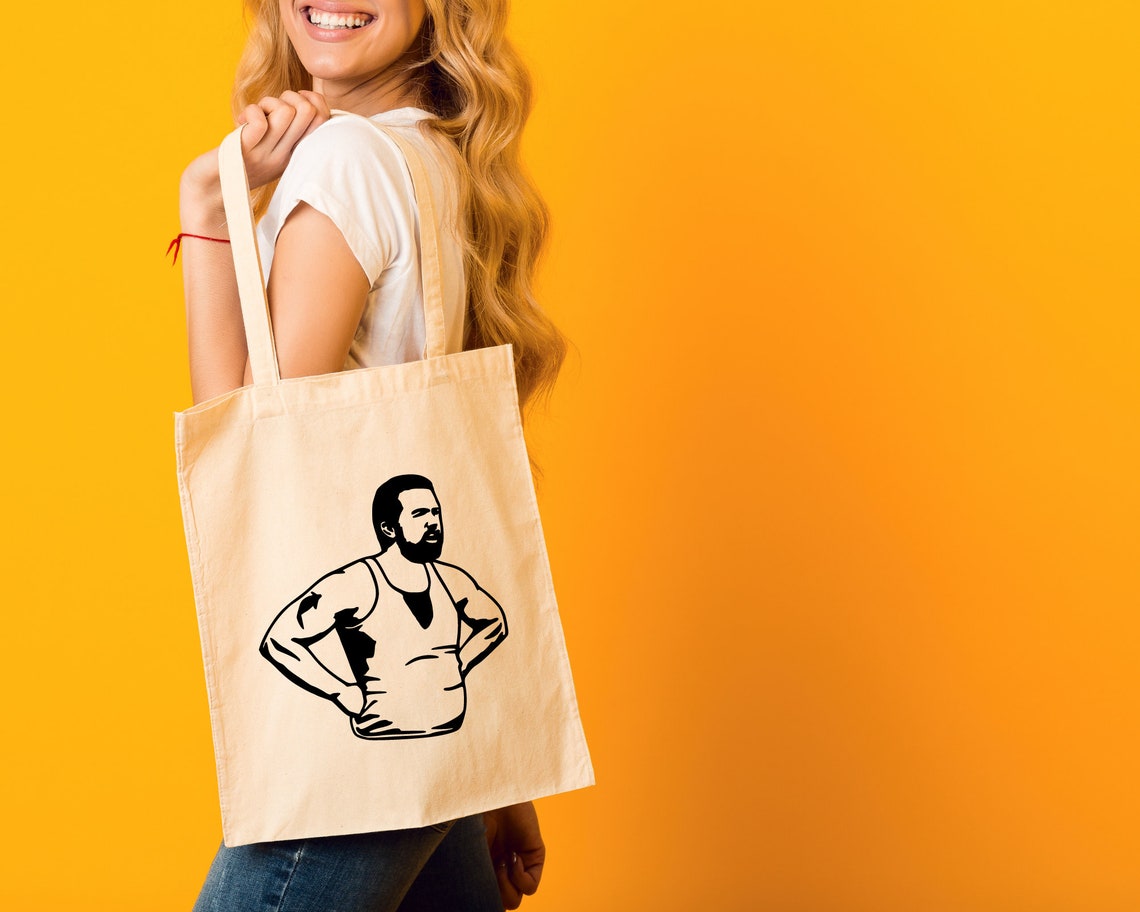 Fat Mac Svg Download Always Sunny Fat Man Svg Cricut Cut - Etsy