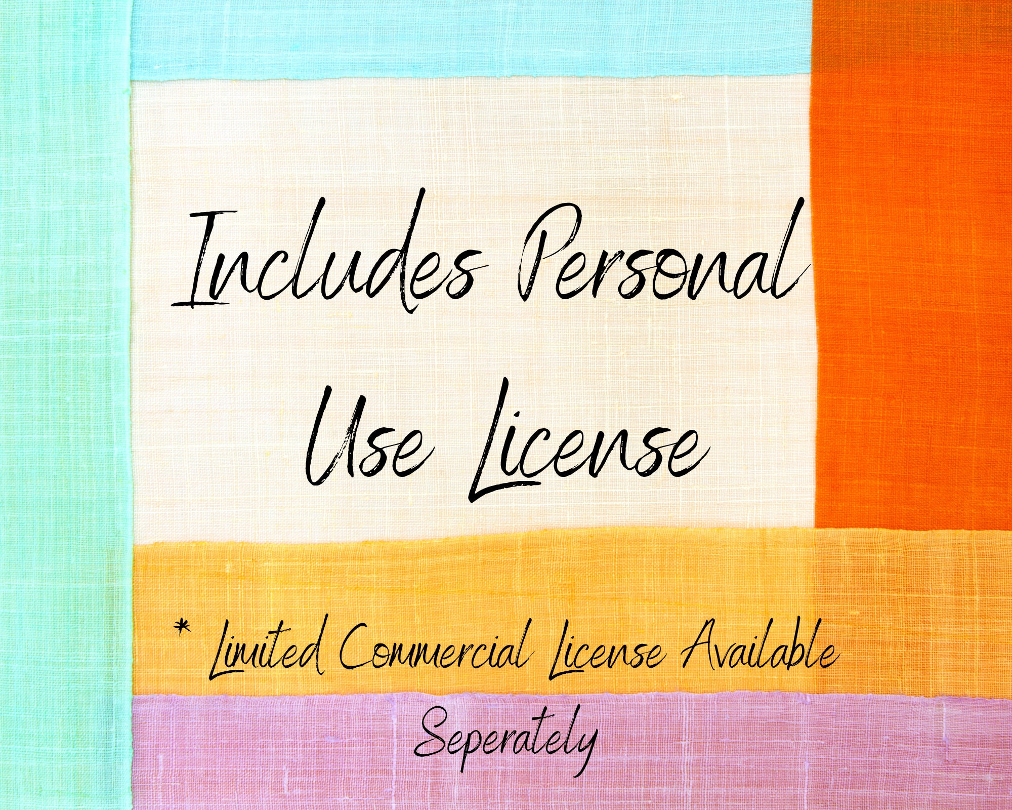 Jack Torrence Svg Download, the Shining Svg, Svg for Cricut, Svg for ...