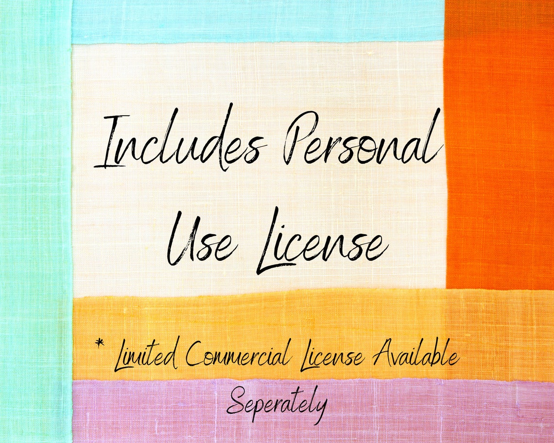 Bobby Hill Svg King of the Hill Svg Bobby Hill That's My - Etsy