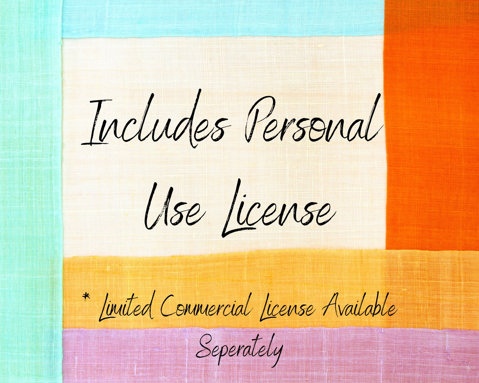 Bobby Hill Svg, King of the Hill Svg, Bobby Hill That's My Purse ...