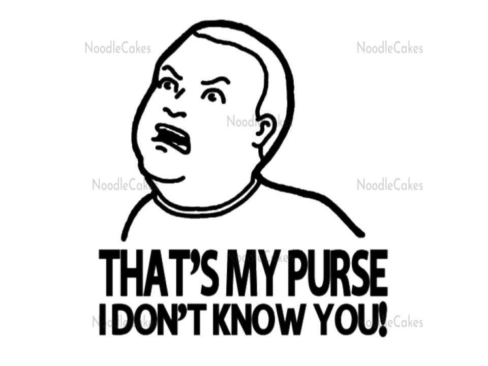 Bobby Hill Sticker King of the Hill Vinyl Sticker Bobby Hill | Etsy