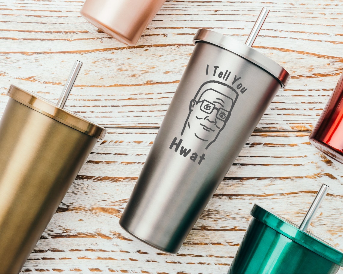 King of the Hill Svg Bundle 9 Image Svg Bundle Bobby Hill - Etsy