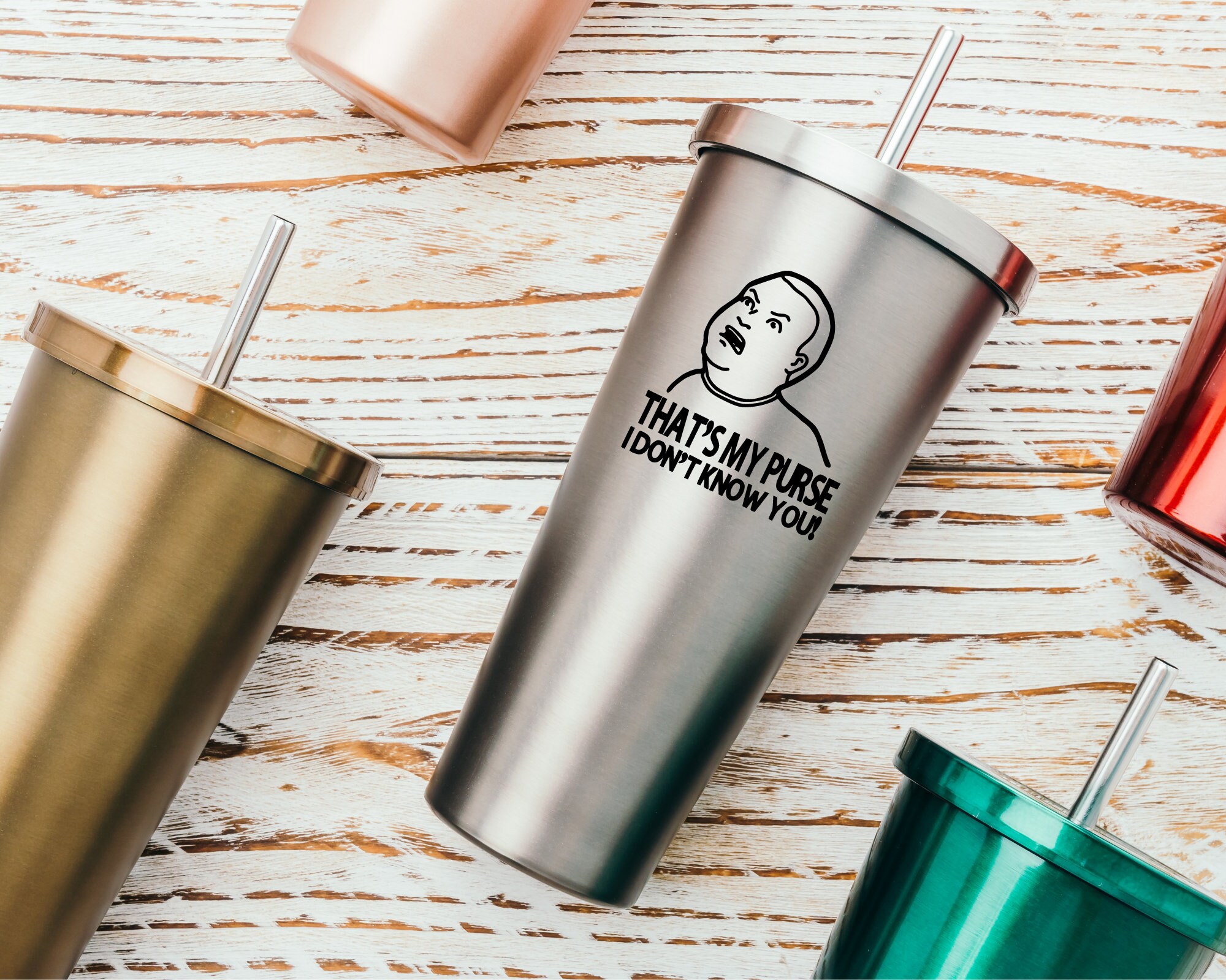 Bobby Hill Svg King of the Hill Svg Bobby Hill That's My - Etsy