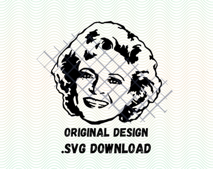 The Shining Svg Bundle, 3 Image Svg Bundle, Jack Torrance Svg, Wendy ...