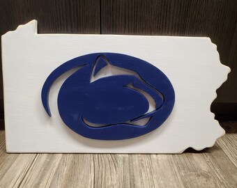 Football Man Cave Sign - Etsy