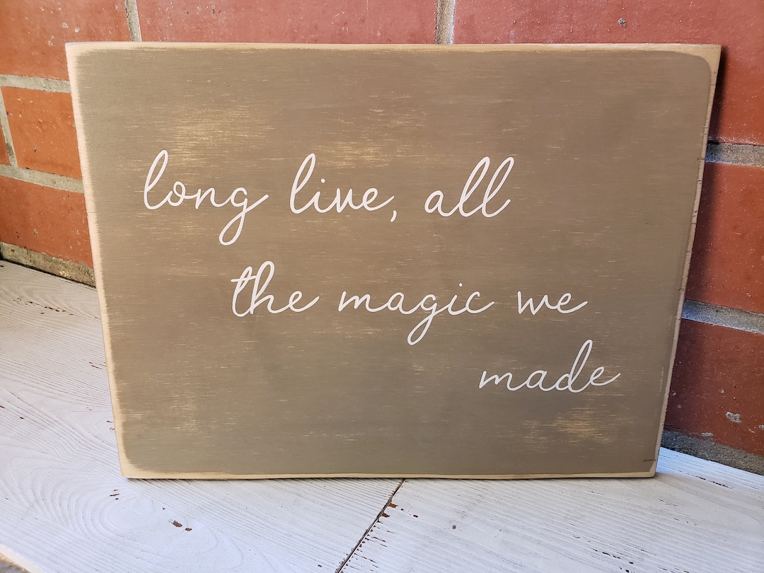 Wood Sign, Wood Art, Wood Decor, Home Depot, Inspirational Sign ...