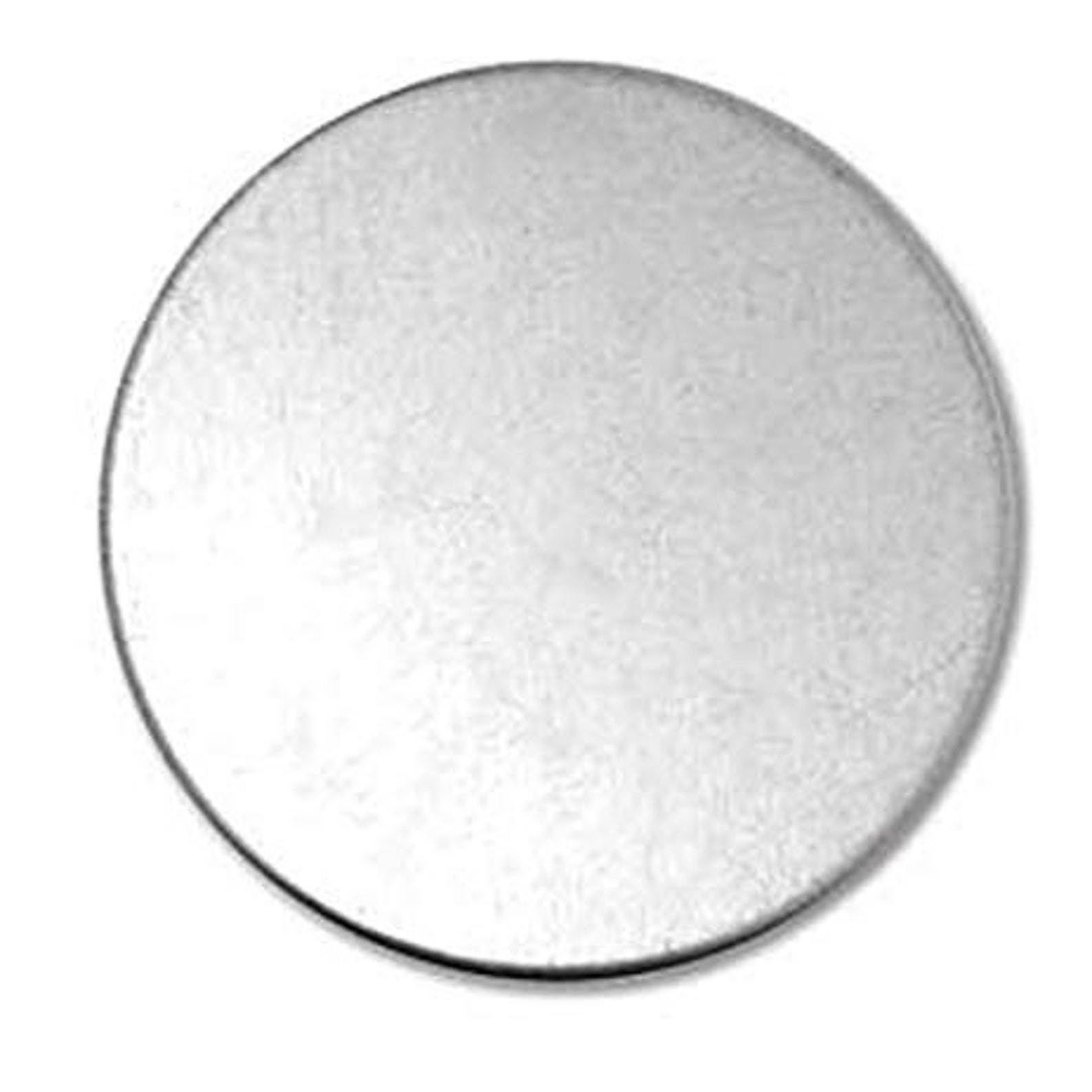 Metal Stamping Blanks Large Blanks 2.5 Inch Blanks Aluminum Circle ... Metal Stamping Blanks Large Blanks 2.5 Inch Blanks Aluminum Circle ...