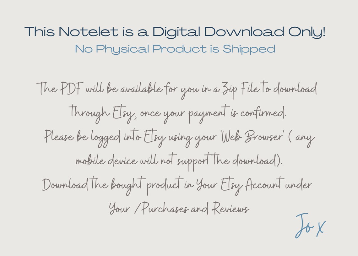 Printable Notes Printable Note Pages Duck Printable Note - Etsy