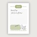 Note Pages Printable Lined Note Paper Chicken Lined Paper - Etsy
