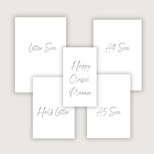 Note Pages Printable - Lined Note Paper- Chicken Lined Paper ...