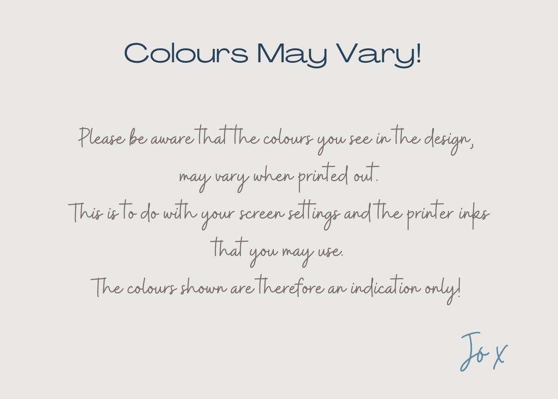 Printable Notes Printable Note Pages Duck Printable Note - Etsy