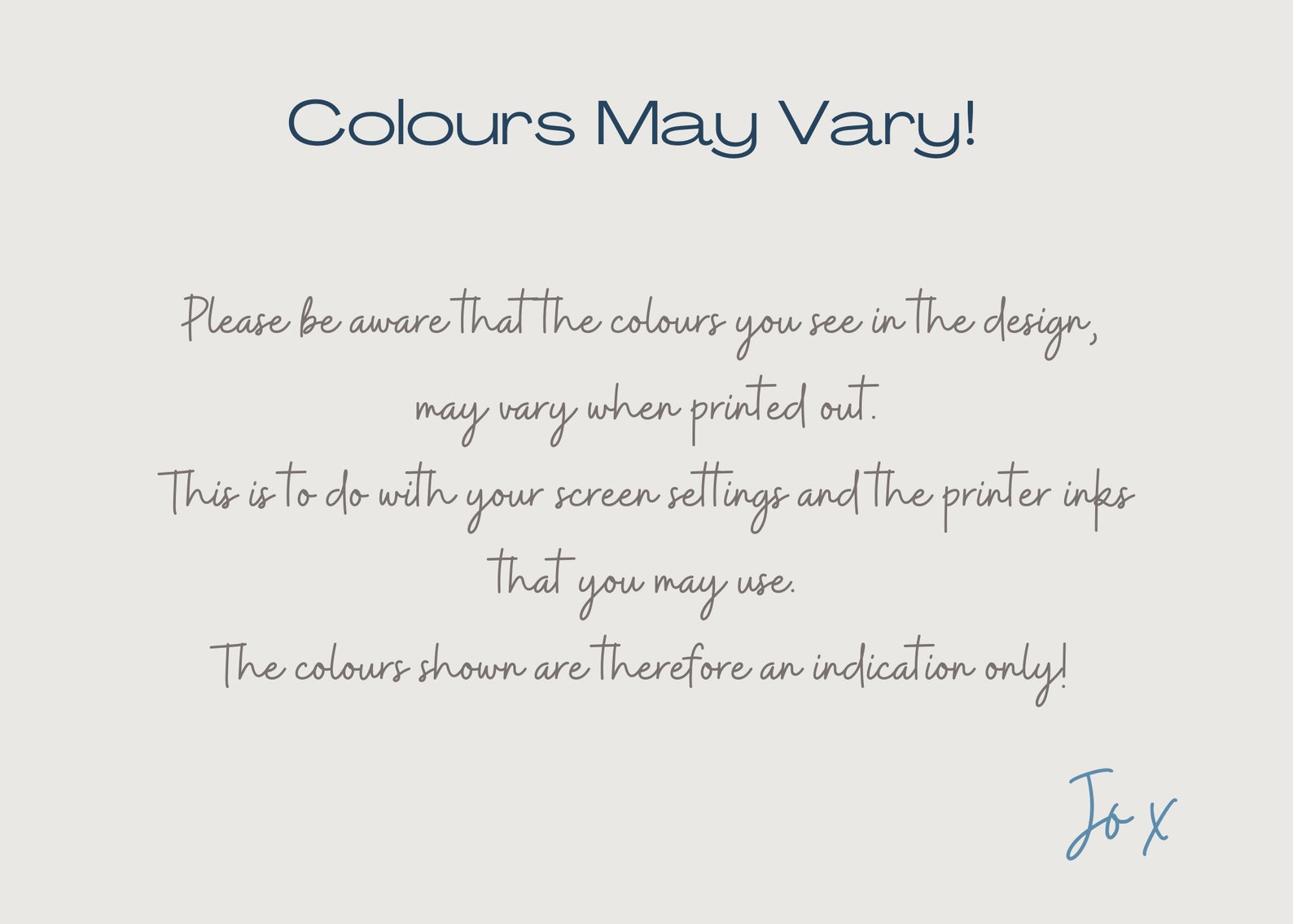 Printable Notes Printable Note Pages Duck Printable Note - Etsy