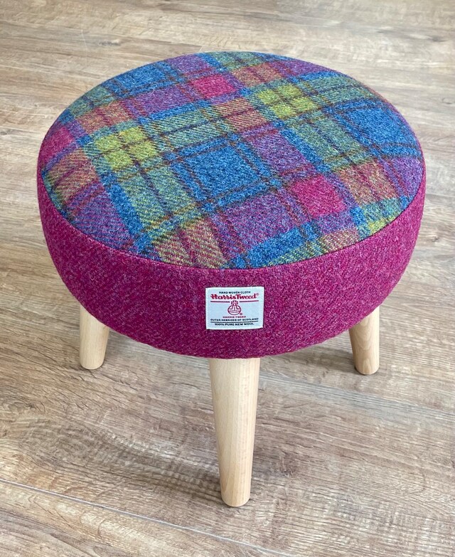 MiniCottageCreations - Etsy