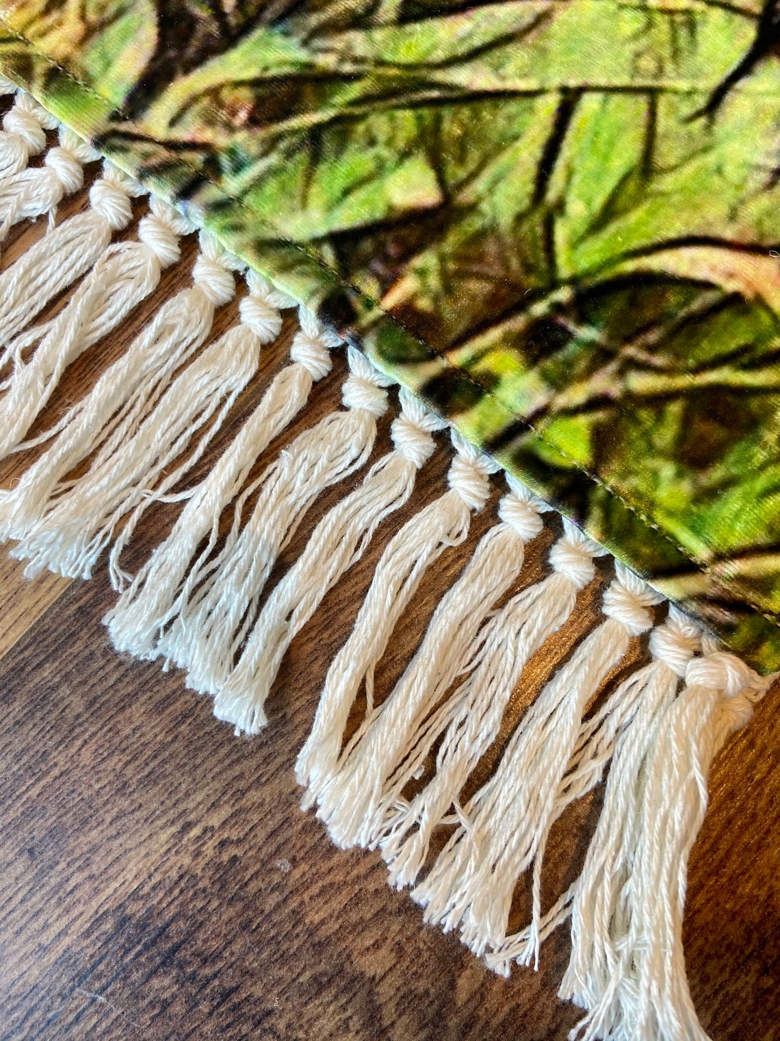 Highland Cow Fringe Rug Scottish Gifts Home Decor 105cm X - Etsy UK