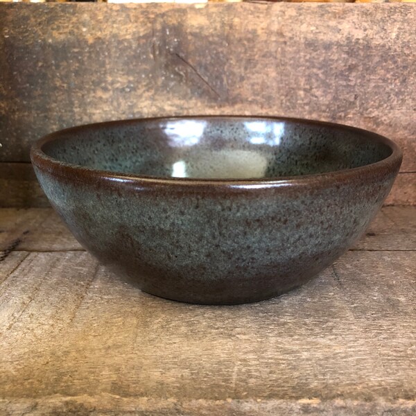 Handmade Pottery - Etsy