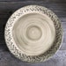 Dragonfly Pottery Dinnerware With Dancing Dragonflies 3pc Set **made to ...