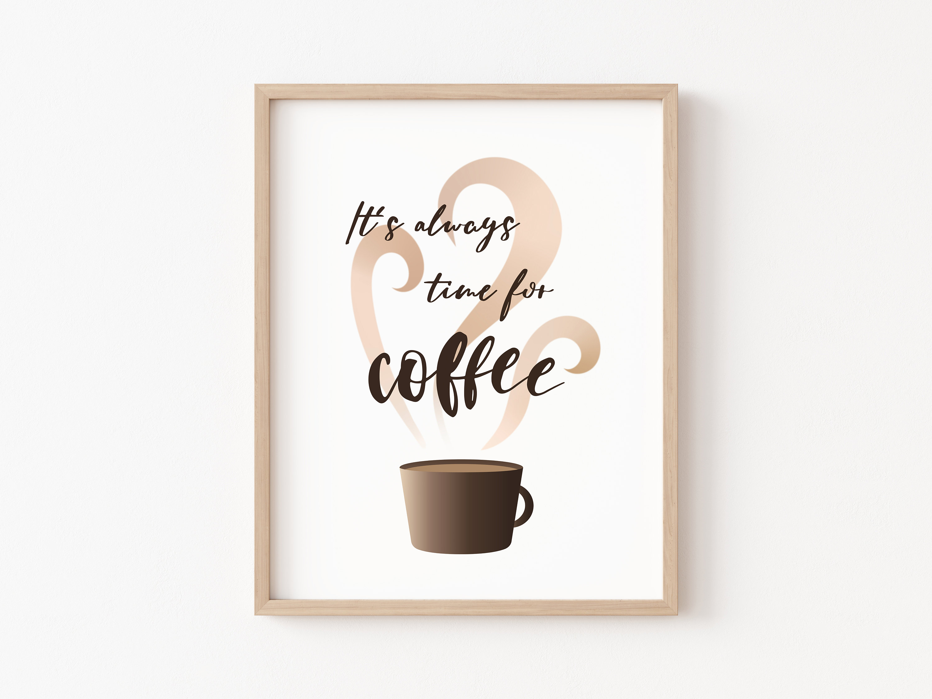 Cute Coffee Sayings
