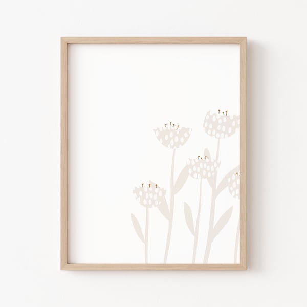 Neutral Nursery - Etsy