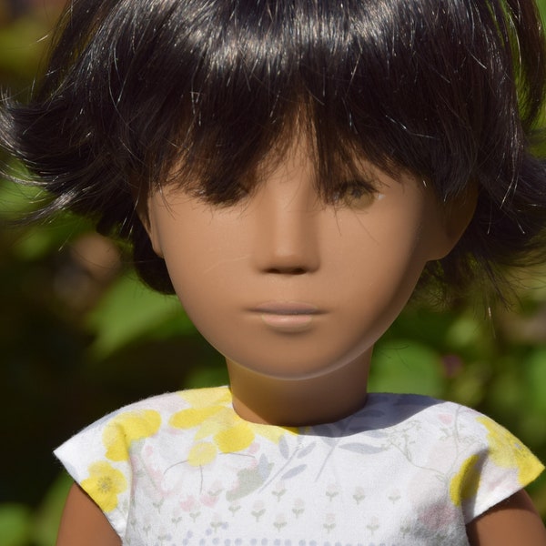 Sasha Doll Clothes Etsy