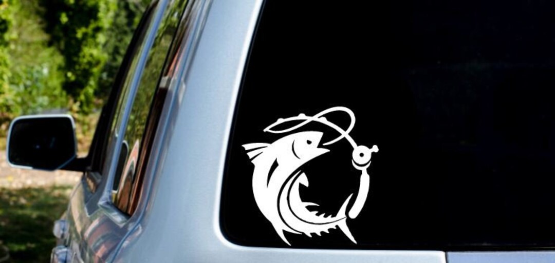 Fishing | Fish | Fisherman | Fish on | Fishing Pole | Salt Water ...