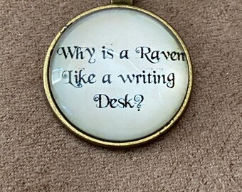 Like a Writing Desk | Etsy