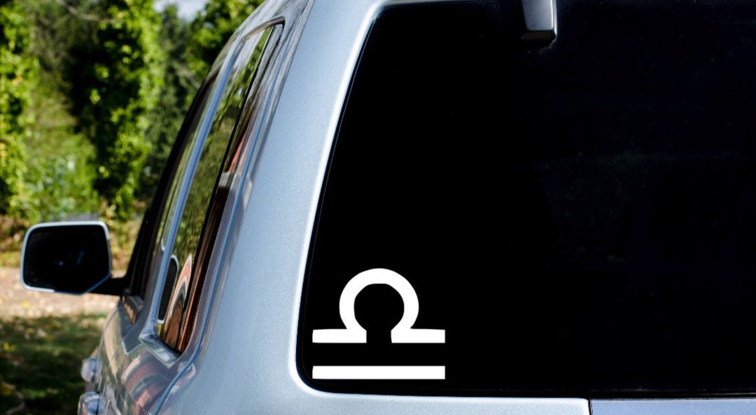 Libra | Zodiac | Zodiac Sign | Zodiac Symbol | Horoscope | Astrology ...