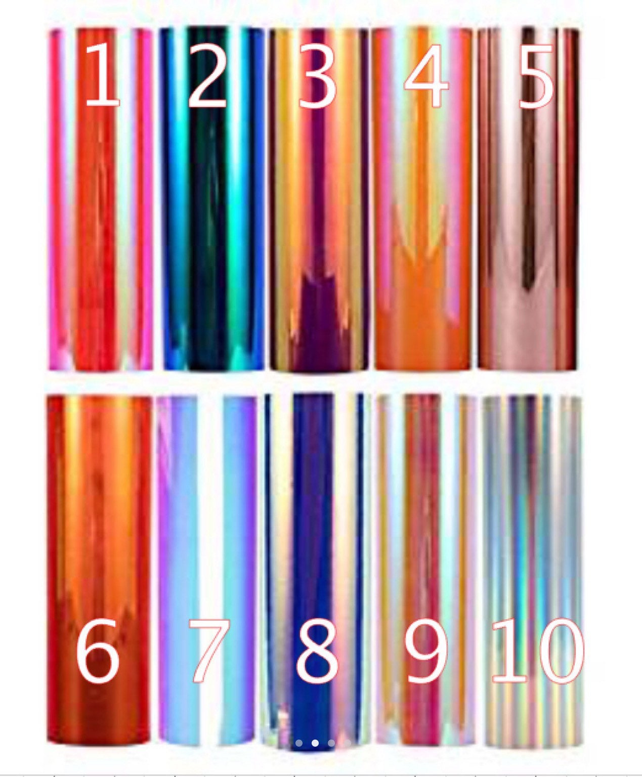 Space Vinyl Decal Celestial Car Stars Moon - Etsy