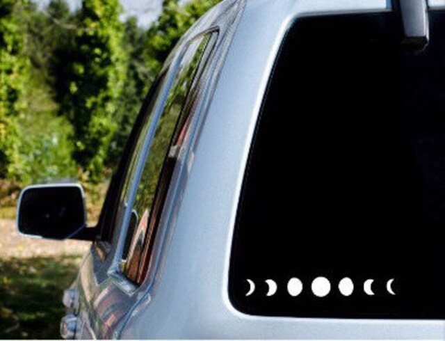 Stariieyed1013 - Etsy