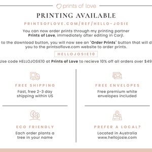 Gamer Retro 8-bit Wedding Invitation Suite Editable Template - Etsy