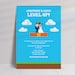 Gamer Retro 8-bit Wedding Invitation Suite Editable Template - Etsy