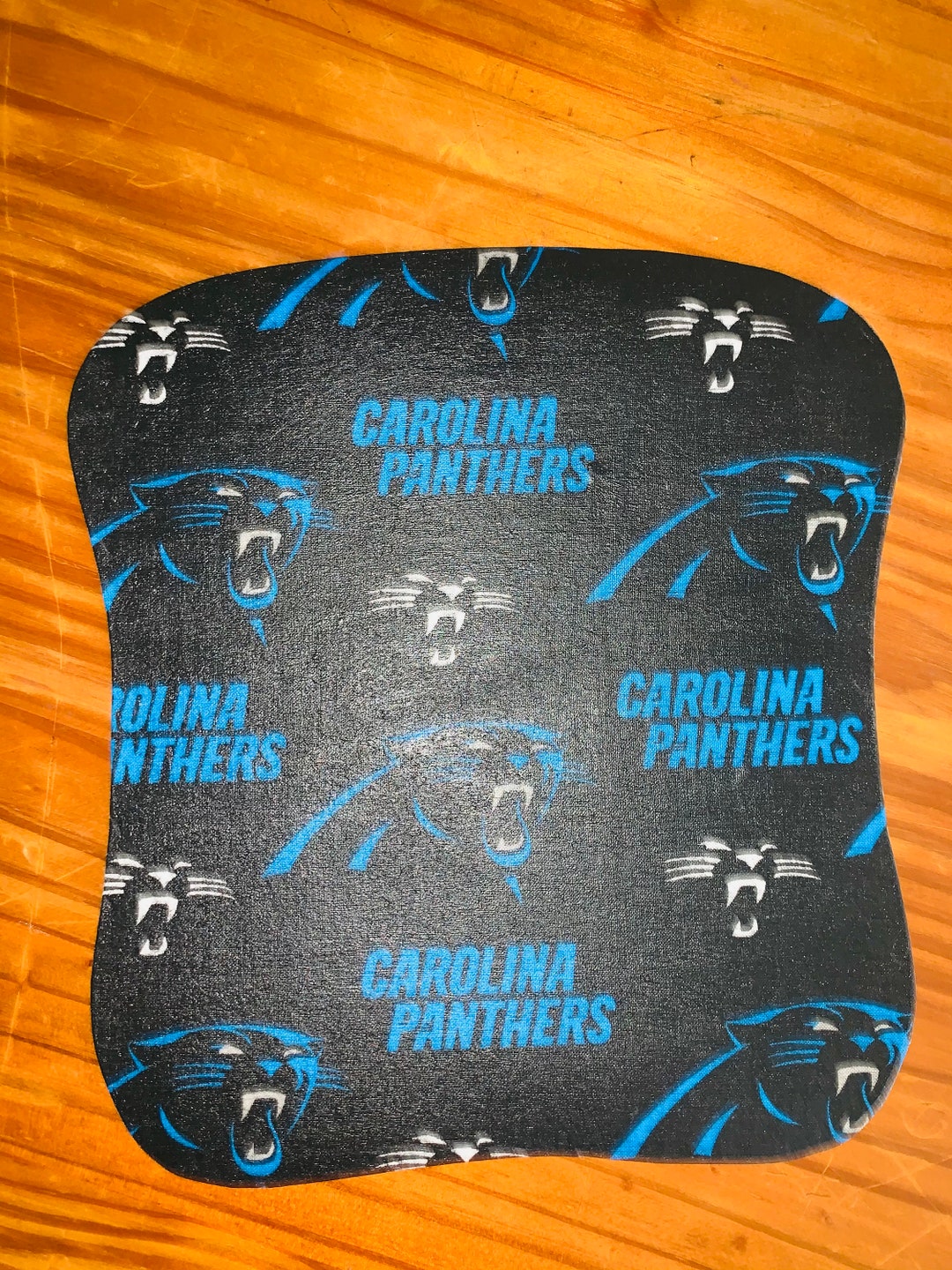 Handmade Hand Fans/unique Hand Fans/fabric Hand Fans/sports Team Fabric ...