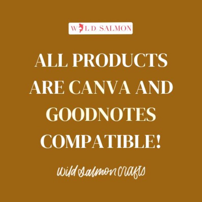 90 Modern Script CLIP ART FILES Transparent Background Hand Drawn Png ...