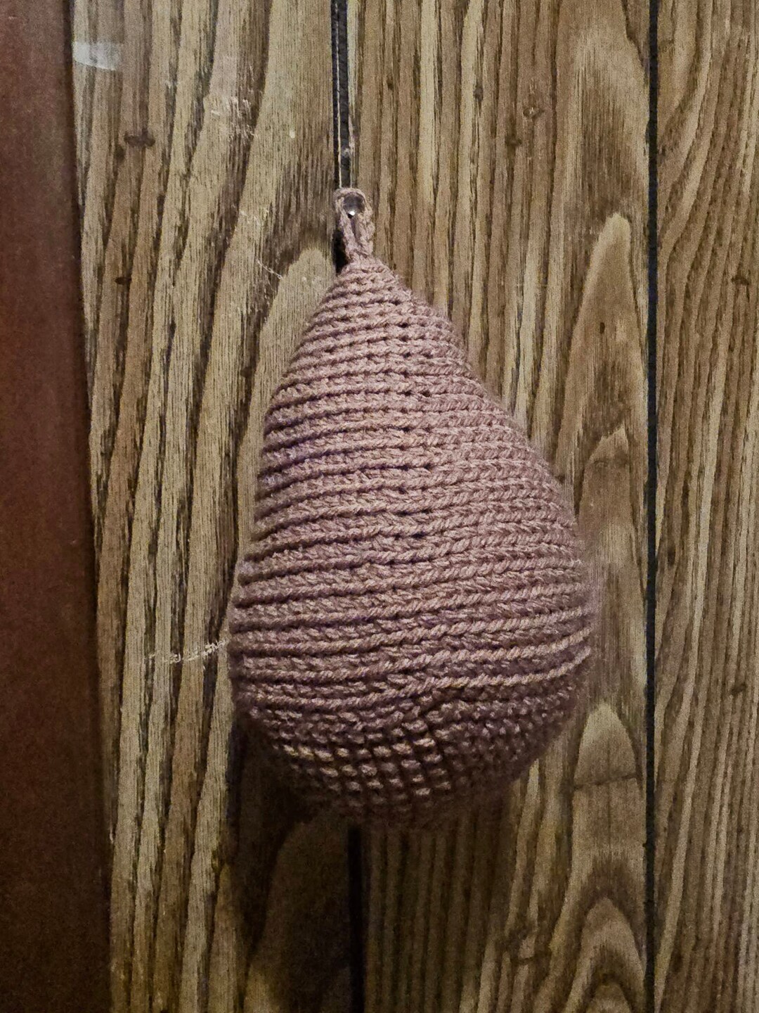 Faux Wasp Hornet Nest - Etsy