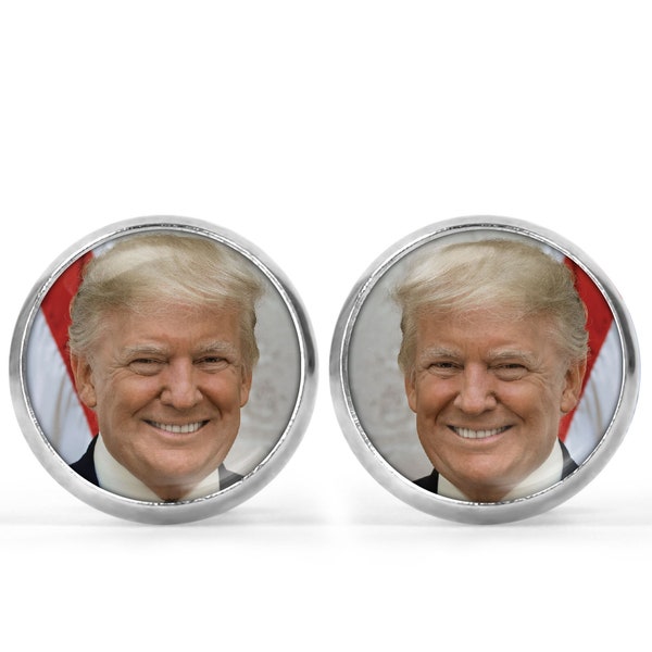 Trump Jewelry - Etsy