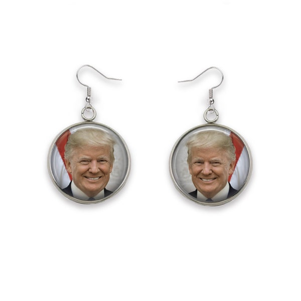 Trump Jewelry - Etsy