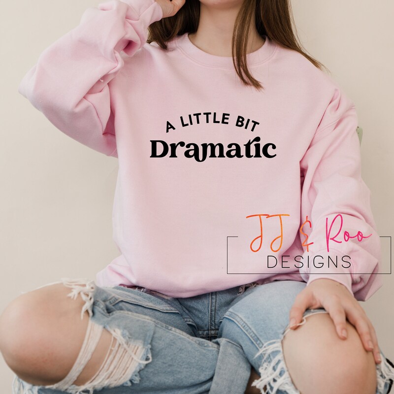 Dance Mama Drama - Etsy UK