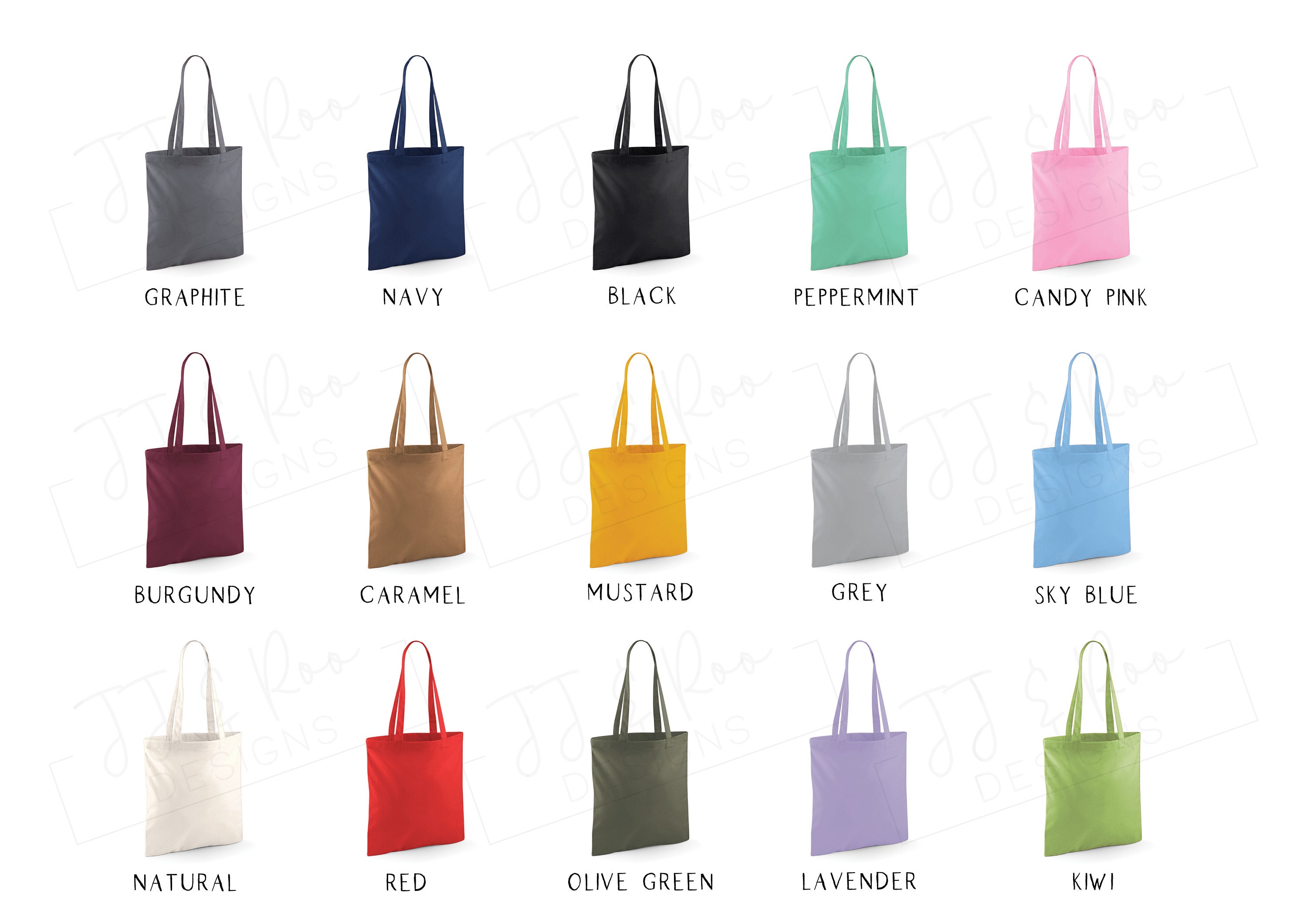 Breastfeeding Themed Tote Bag | "breastfeeding is My Bag" Slogan ...