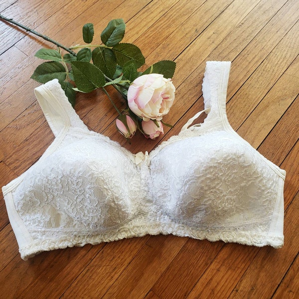 Light up Bra - Etsy