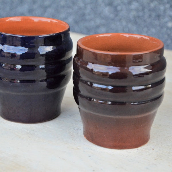 Russian Ceramics - Etsy