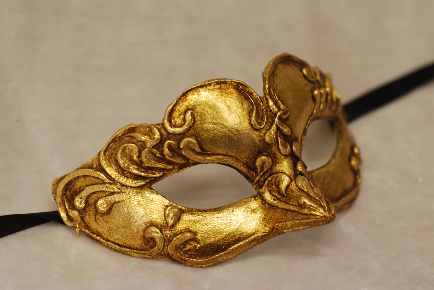 Kids mask Kids Masquerade Mask Kid Costume for Carnival | Etsy