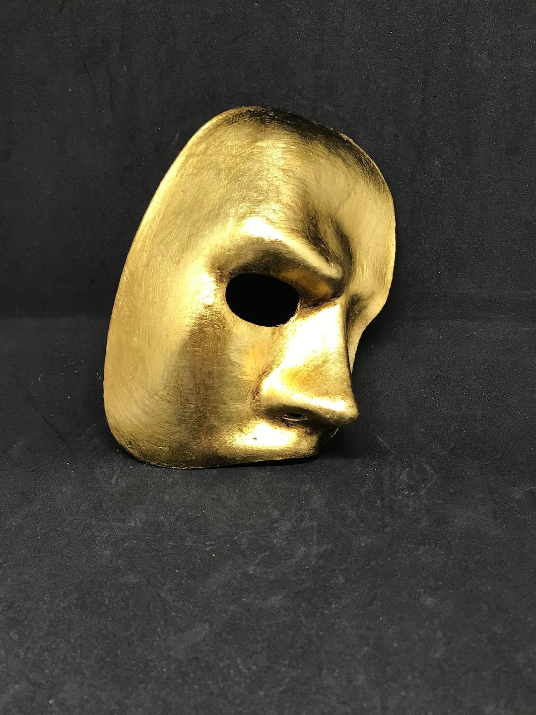 Venetian Mask.phantom of the Opera,original Mask - Etsy