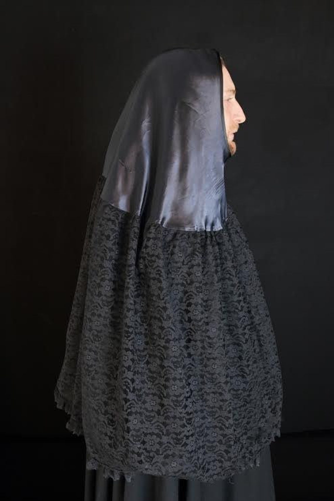 Zendale - Etsy