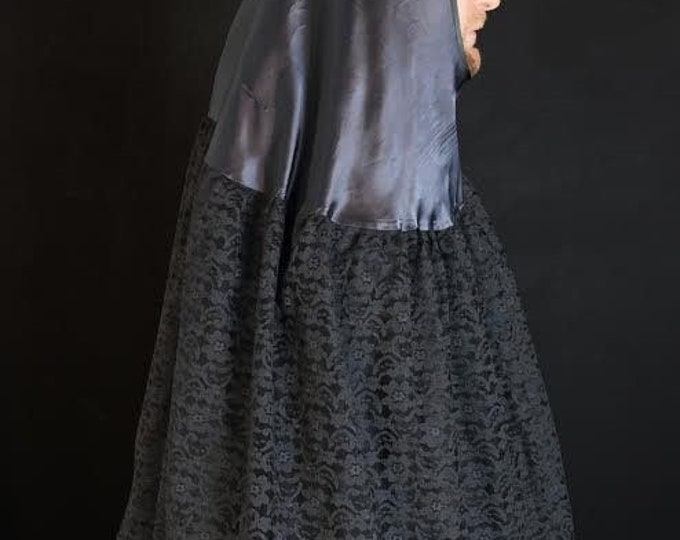 Zendale - Etsy