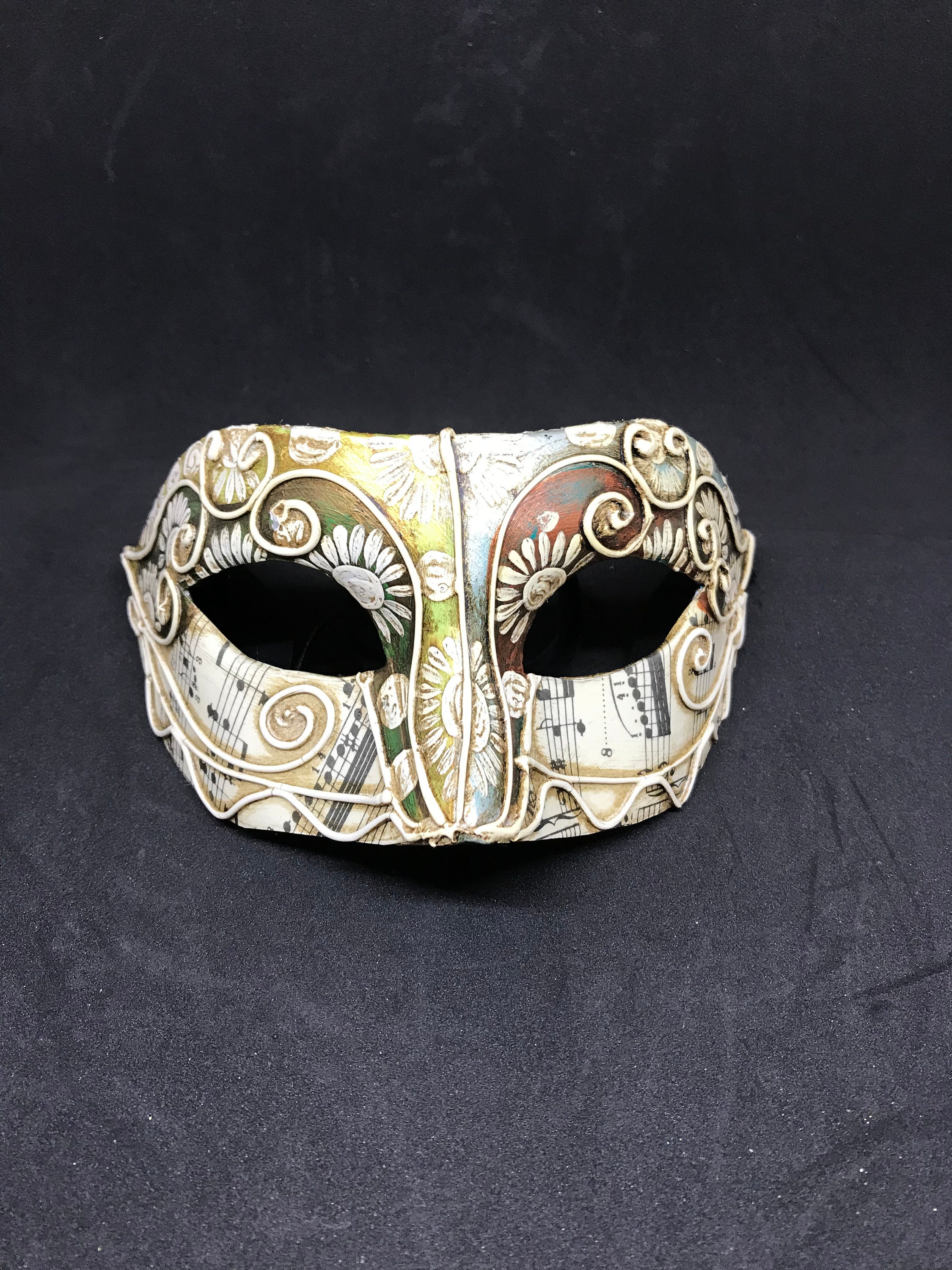 Colombina Gio G02 - Etsy