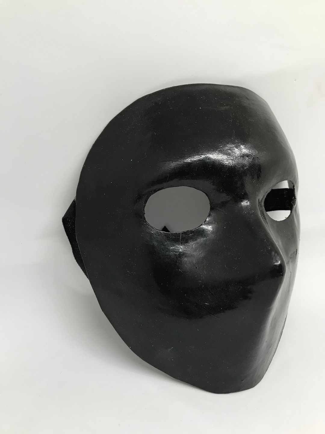 Maschera Veneziana,maschera Della Moretta,maschera Originale - Etsy