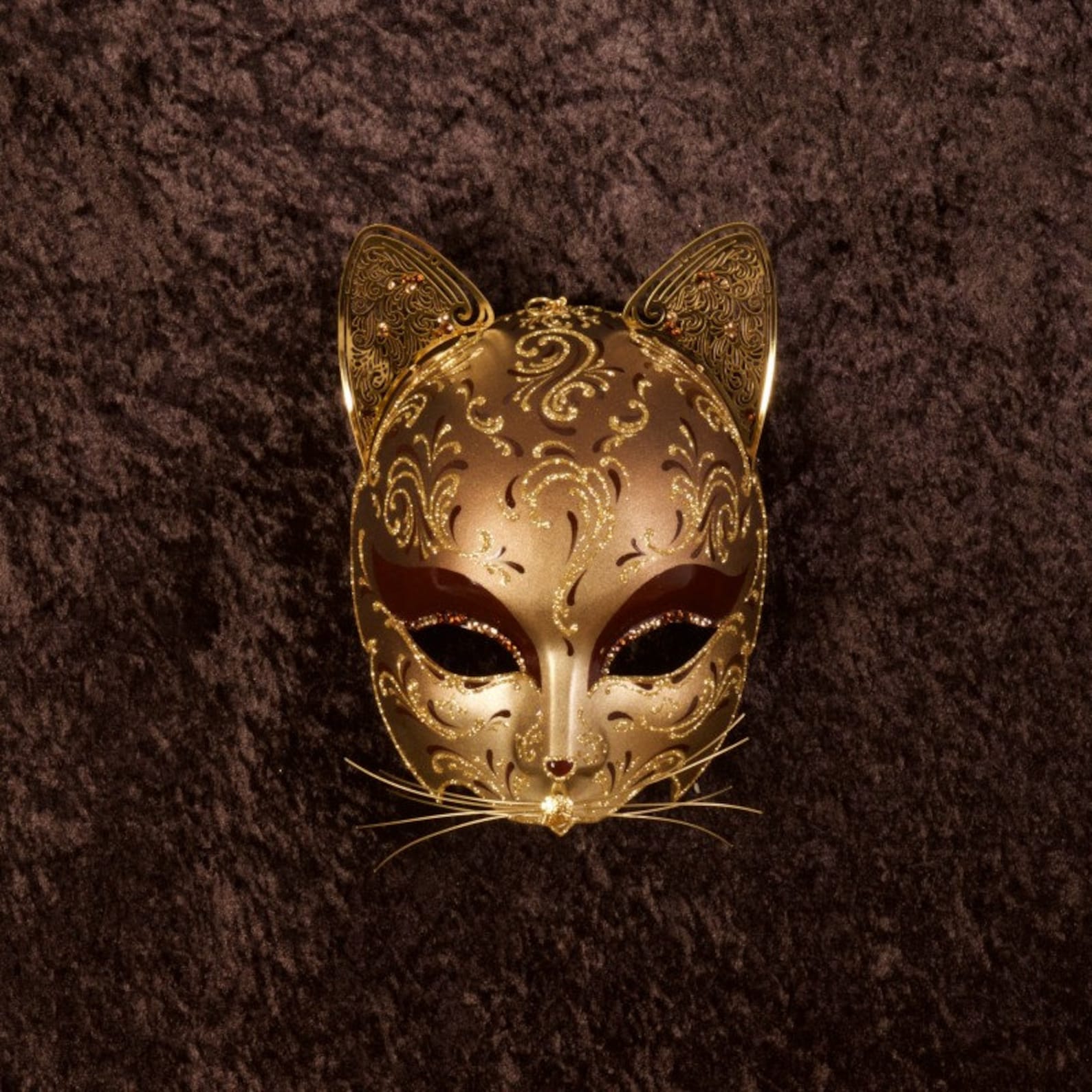 Gatto Fc10 - Etsy