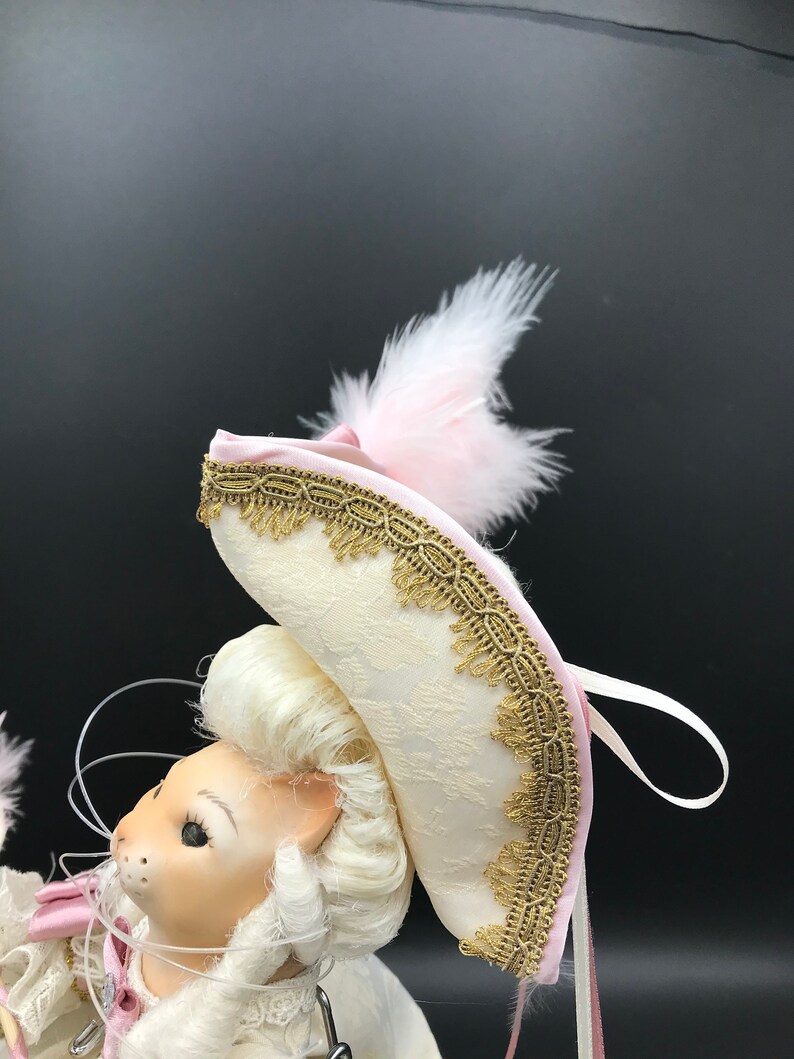 Porcelain DollsCat DollsOriginal Dolls | Etsy