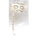 Masquerade Masks lady for Woman, Mask With Handle, Available in Many ...