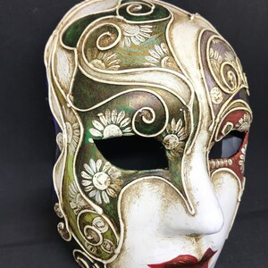 Volto Gio G06 - Etsy